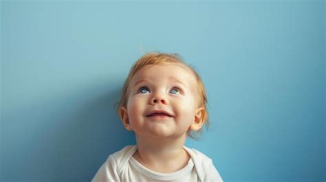 Innocence Unveiled Premium Ai Generated Image