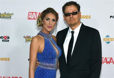 Pornstars Pourquoi Tant De Décès La Voix Du X
