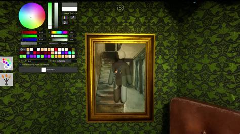 Comprar Meccha Chameleon Pc Steam