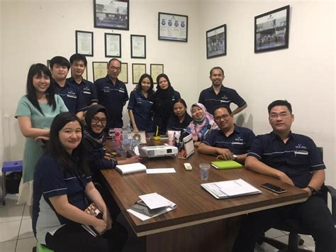 Aditya J On Linkedin Hanasui