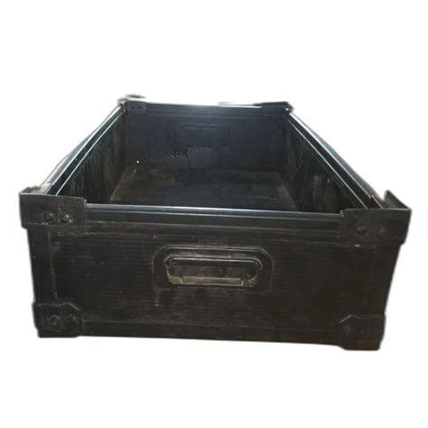 Polypropylene Bins At ₹ 300piece Buddha Greater Noida Id