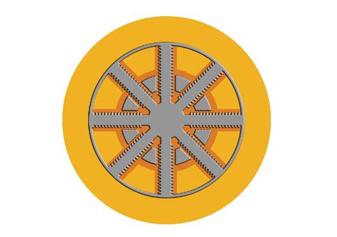 Breakthrough Icon At Collection Of Breakthrough Icon