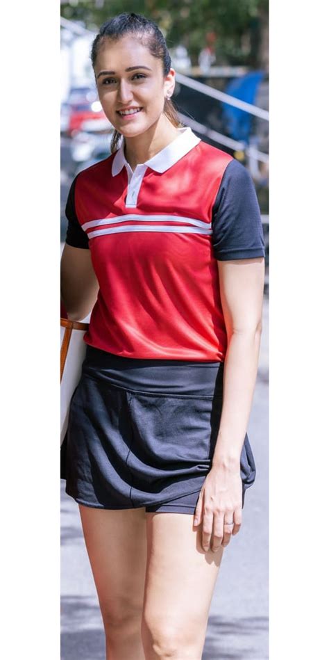 Manika Batra R Hottiesofytandtv