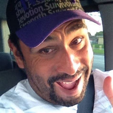 Frank Verney Youtube