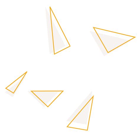 Rabit Analytics We Are Your Data Team