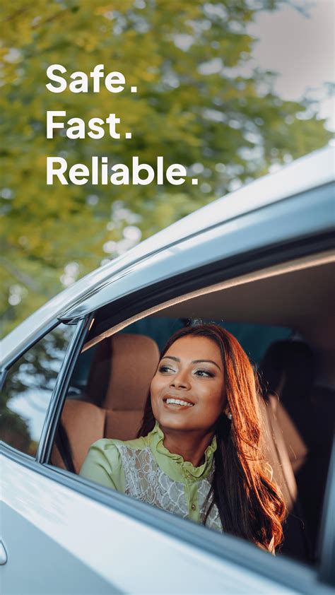 Avas App Apk For Android Download