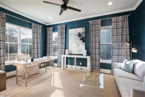 Chris Kimbrough Real Estate Agent Compass