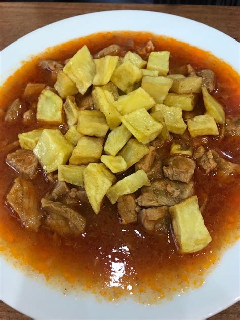 Yenisel Restaurant Menü Fiyatları 2022 2023 İstanbul İstanbul Biftek Yummyadvisor