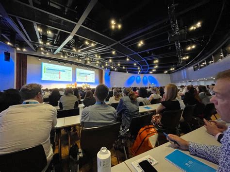 Endress Marketing Sales Endresshauser Endressandhauser Daniel Schweitzer