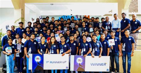 a model for success how learn and edunet are empowering sri lankan