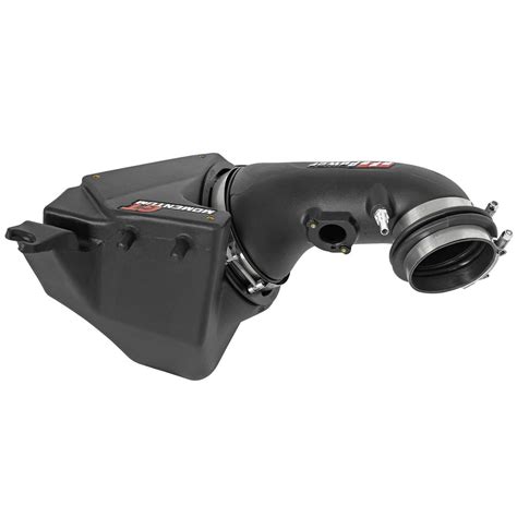 Afe Power Air Scoop 51 74207