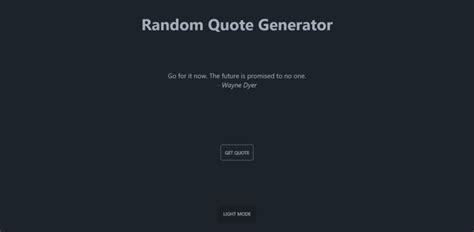 Nirzon Taru Karmakar On Linkedin Hello Connections I Have Been Seeing A Lot Of Hype Around