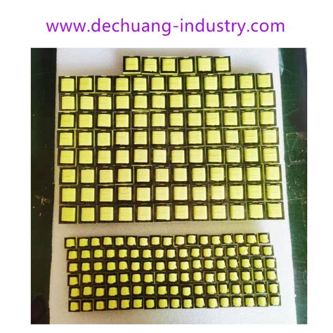 Linda Lin On Linkedin Pcb Pcba Pcbassembly Transformer Inductor Dechuang Leddriver…