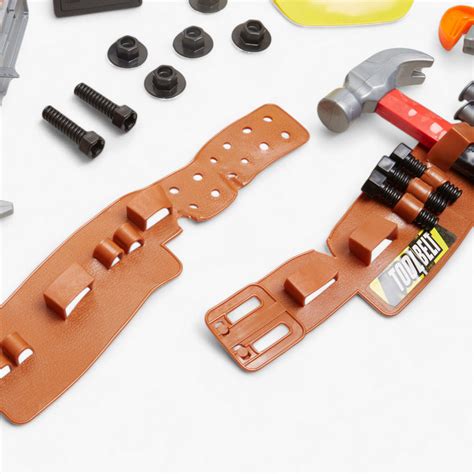 تسوقوا مجموعة أدوات أول إن ون باور من باورلاين للرضع أونلاين سنتربوينت السعودية