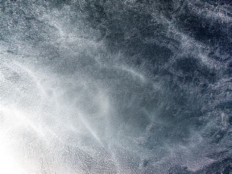 Texture107v2 Flickr Boy Flickr