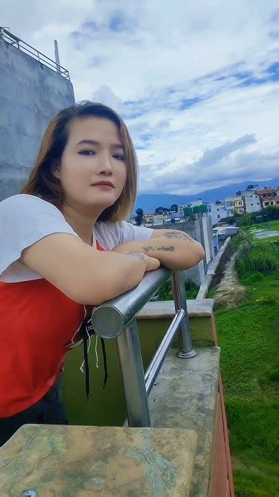 Foryou Lovemusic Youtube