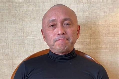 Rep Arnolfo Teves Jr Iimbestigahan Sa Degamo Slay Pang Masa