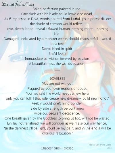 Post [24834946755] Flower Girl Of The Tumbex