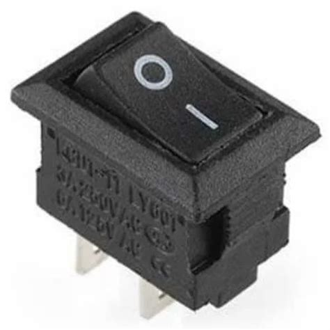 Electronic Switch In Krishna Andhra Pradesh Get Latest Price From