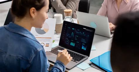 Improve Erp Accuracy With Better Data Capture Design