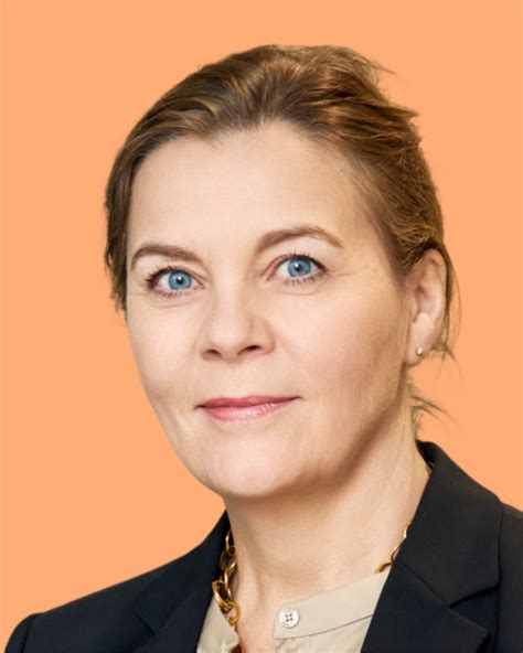 Silke Sperling Falling Walls