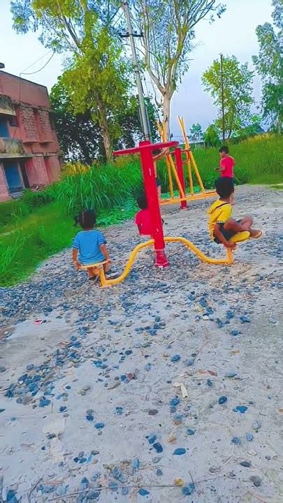 सुख दुख Youtube