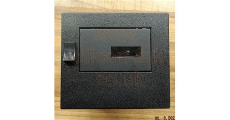 Philips 892040510501 Mini Digital Cassette Recorder