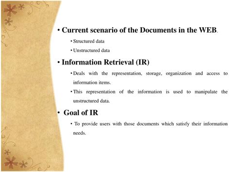 Ppt Advanced Text Document Classification Techniques Powerpoint Presentation Id3504145