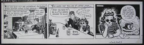 The Adventures Of Patsy Alchetron The Free Social Encyclopedia