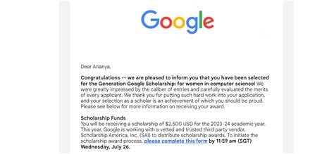 Announcing The 2023 Codehs Scholars By Codehs Read Write Code