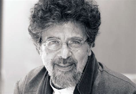 Gabriel Yared Scoring ‘the Prophet Film Music Reporter