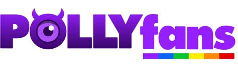 Onlyfans Polly Fans