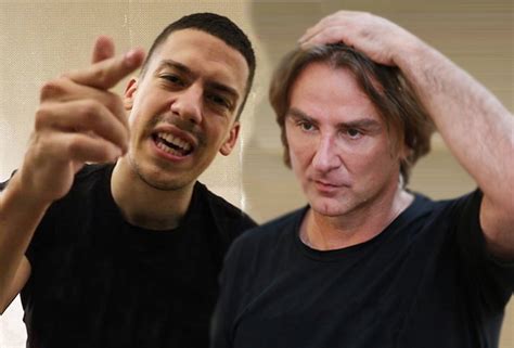 Baka Prase Tvrdi Da Je Dobio Potres Mozga Od Udarca Obezbeđenja Željka