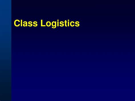 Ppt Formal Verification An Overview Powerpoint Presentation Free