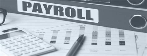 What Are The Challenges In Manual Payroll Process