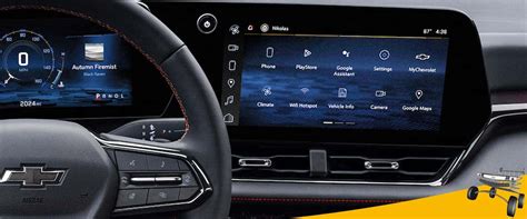 Whats New In The 2025 Chevy Equinox Homewood Chevy