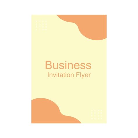 Premium Vector Freepik Template