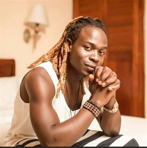 Bcee Guchi Fans We Love African Music Yaoundé