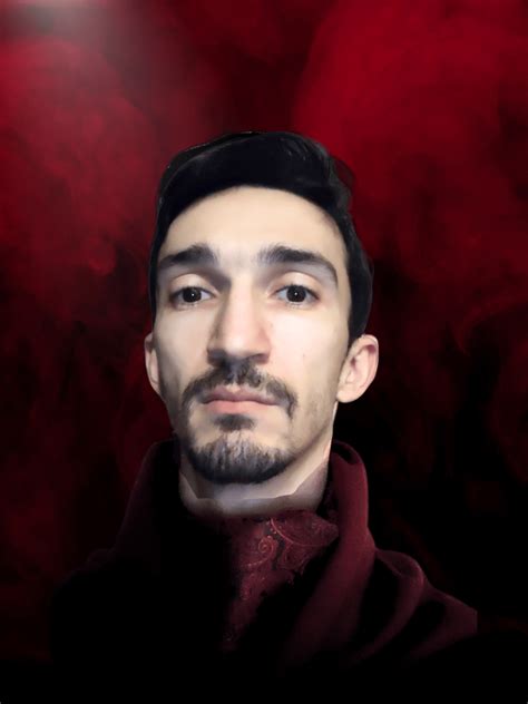 Radu Coman Universitatea Pentru Suflet