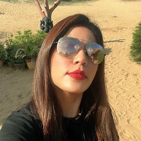 Poonam Jha Interview Exclusive Interview Of Tollywood Casting