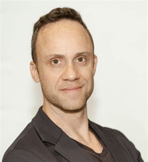 Phillip Hoffmans Instagram Twitter And Facebook On Idcrawl