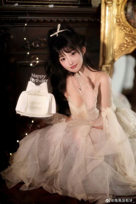 Pin Op Girl Xinh Cute In 2024