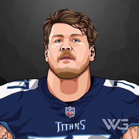 Taylor Lewan Net Worth 2024 Company Salaries