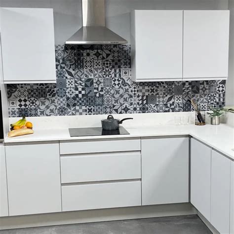 Special Offer Kitchen Tecaz