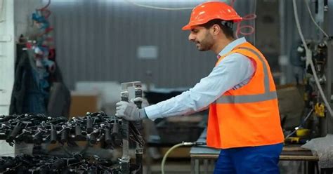 Motor Circuit Analysis A Powerful Predictive Maintenance Technique