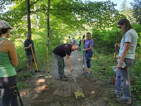 Building New Paths - PECPA
