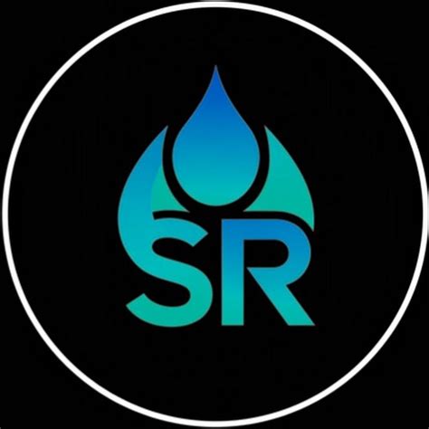 Sraa Youtube