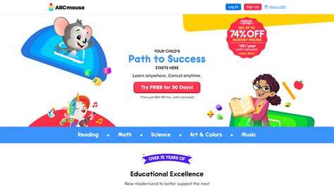 Teacherstack Education Apps Database