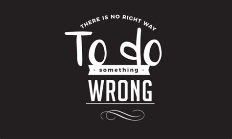 To Do Something Wrong Graphic By Baraeiji · Creative Fabrica Something To Do Guilt Social