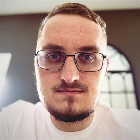 Traktorists Donāts Ietago Meistaru Facebook